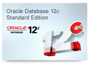 Network based recovery (12c new feature) | Oracle DBA Montreal