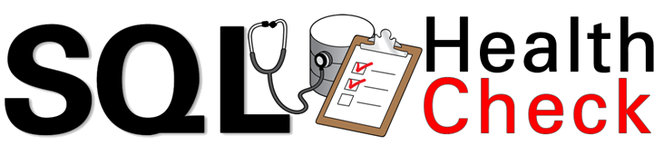 SQL Tuning Health Check (SQLHC) | Oracle DBA Montreal